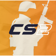 countersticker2 | Shopier