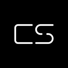 Craftstore | Shopier