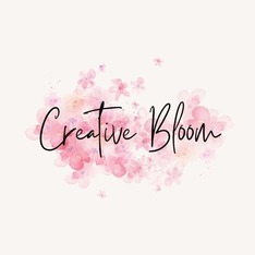 creative bloom | Shopier