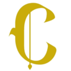 Cashmere Moda | Shopier