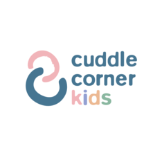 Cuddle Corner Kids | Shopier