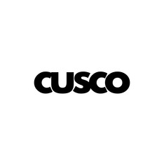 Cusco | Shopier