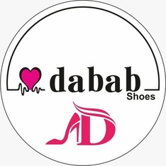 DABAB SHOES | Shopier