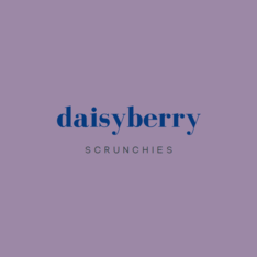 daisyberry | Shopier