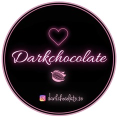 Dark Chocolate | Shopier