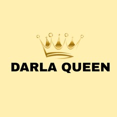 darlaqueen | Shopier