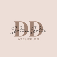 ddatelierco | Shopier