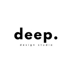 deepdesignstudio | Shopier