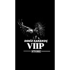 denizvipstore | Shopier