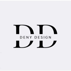 denydesignn | Shopier