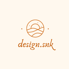 design_snk | Shopier