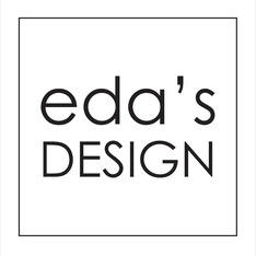 edas DESIGN | Shopier