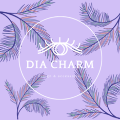diacharm | Shopier