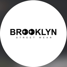 Brooklyn Wear | Shopier