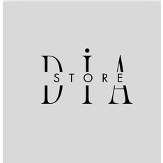diastoree | Shopier