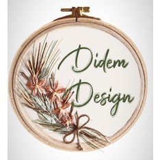 didemdesign | Shopier