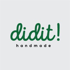 | Shopier