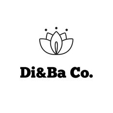Di&Ba Co. | Shopier