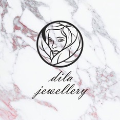dilajewellery | Shopier