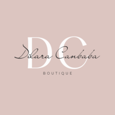 Dilara Canbaba Butik | Shopier
