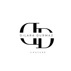 Dilara Durmaz Couture | Shopier