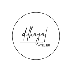 Dilhayat Design | Shopier