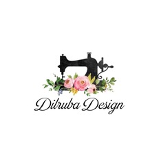 Dilruba Design | Shopier