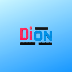 Dion Shop | Shopier