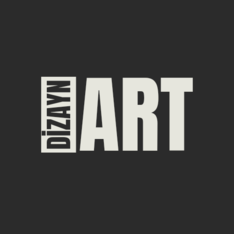 Dizayn Art Hobi | Shopier