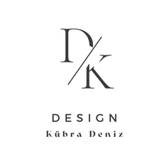 dkdesignofficial | Shopier