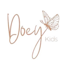 doeykids | Shopier