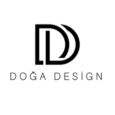 dogadesignco | Shopier