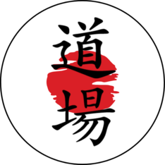 Dojo Store | Shopier