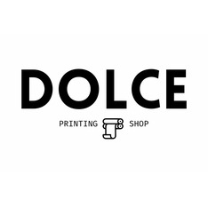 DolcePrinting | Shopier