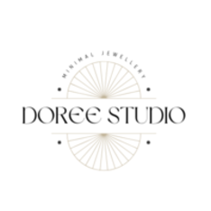 Doreé Studio | Shopier