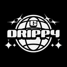 Drippy G | Shopier