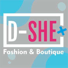 dshe | Shopier