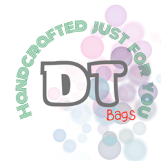 dt_bags | Shopier