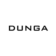 DUNGA | Shopier