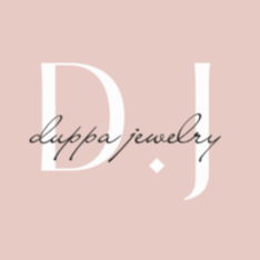 duppa co | Shopier