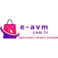 eavm_com_tr | Shopier