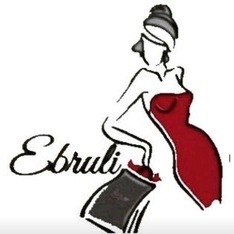 Ebruli Butik | Shopier