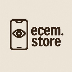 ECEM STOREE | Shopier