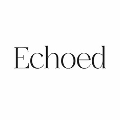 echoed | Shopier