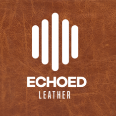 echoedleather | Shopier