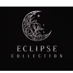 Eclipse Collection | Shopier