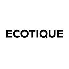 ECOTIQUE | Shopier