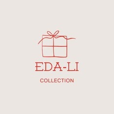 EDA-LI COLLECTİON | Shopier