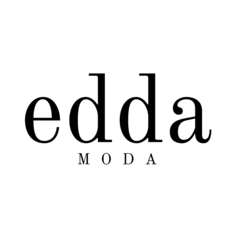 Edda Moda | Shopier