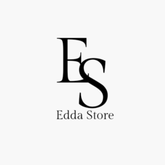 edda store | Shopier